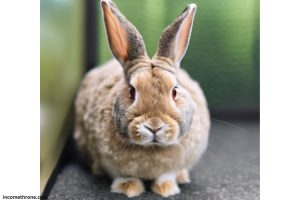 Holland Lop Care: Managing Weak Immune Systems